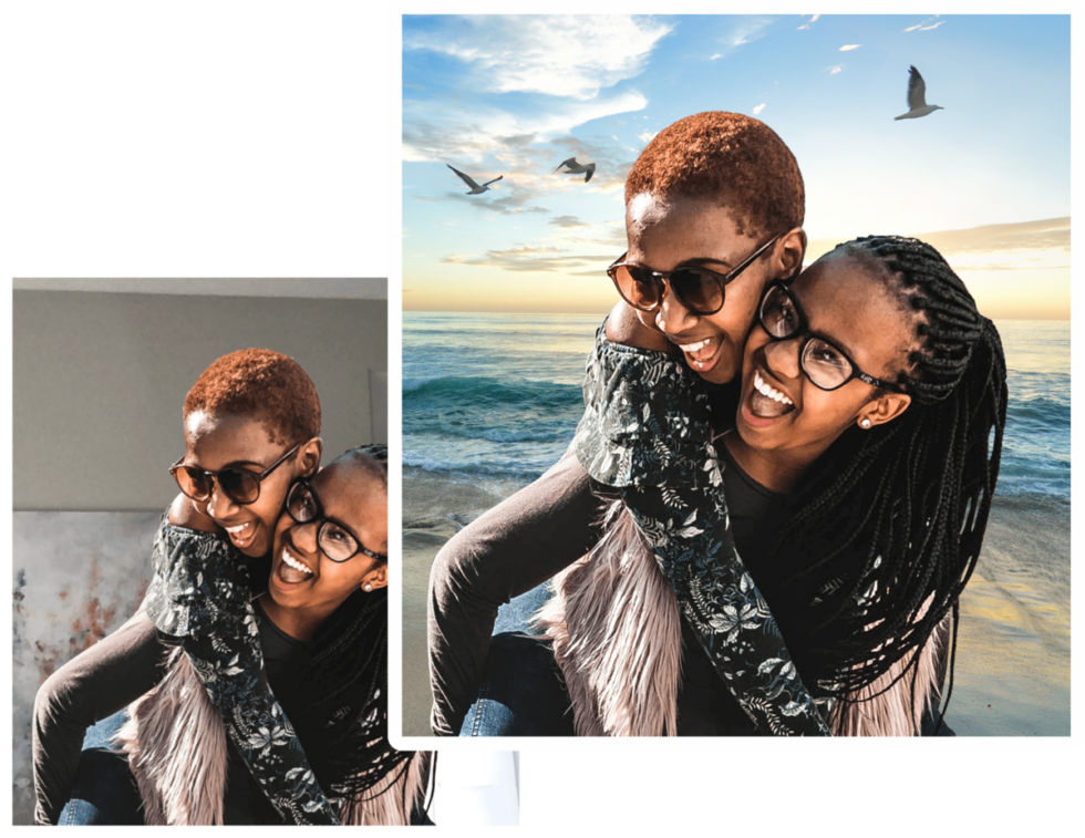 Virtual Photo Booth Hire for Virtual Events | Mobile Photo Booth